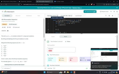 Amit Kumar Behera On Linkedin Connections 365daysofcode Scalerdiscord Codewithscaler