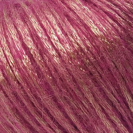 Gazzal Rock-n-roll недорого в магазине пряжи в ЖулебиноGoKnit.ru