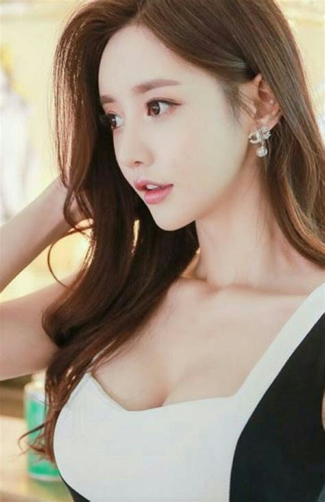【神回】タイ人のおっぱい、タイ人との婚姻生活20年以上のねこがみがついに内部事情を告白 タイ人女性にもてる確率が激上がるポイントとリアル過ぎる