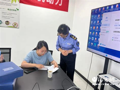 西安市卫监所举办病原微生物实验室生物安全管理培训班 健康 阳光网 — 阳光报社官方网站