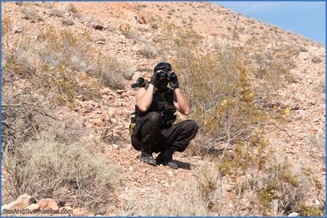 Forumophilia Porn Forum Bdsm Domination Bondage Fetish All Sex Anal Sex Page 87