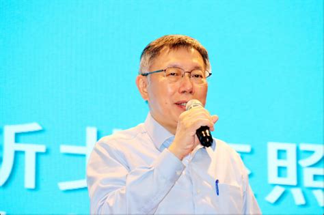 新聞線上人溺他不溺 自由評論網