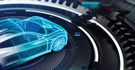 Designing Safer Automobiles Subaru Migrates Hpc To The Cloud With Altair And Oracle Cloud