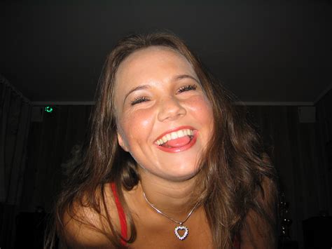 Mike Miller 11 316 Porn Pic Eporner