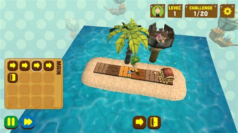 Aprende Programación Con Chavo For Android Apk Download