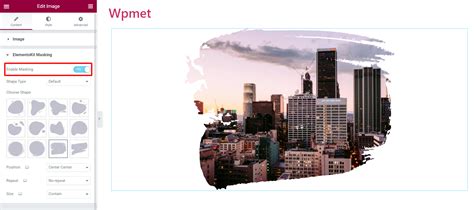 How To Display Images In Wordpress With Elementor Wpmet