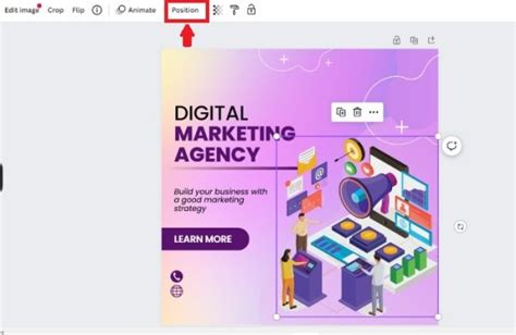 How To Flip And Rotate Elements In Canva Step By Step Guide