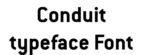 Vivaldi Font Dafont Style