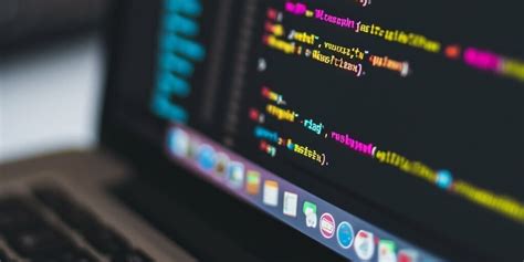 How To Pass Data From Route To Controller And View In Laravel 11 Dev Community
