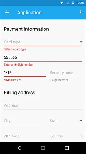 「这个控件叫什么」系列之toast（吐司提示）的曾经、现在与未来 花瓣网