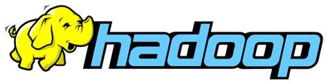 Cloudera Icon At Collection Of Cloudera Icon Free For