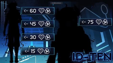 My Redebut Has Finally Come Your Favorite Tech Gremlin Is Unzipping~ 😈💙💾 R Virtualyoutubers