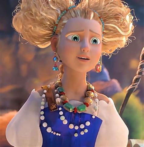 Goldilocks Puss In Boots Artofit