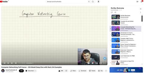 Periyanan P On Linkedin Devops Learningjourney Tech Continuouslearning Cloudcomputing…