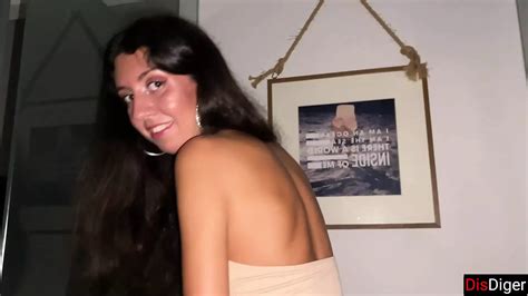 Clipuri Video Porno Gratuite Club De Noapte XHamster