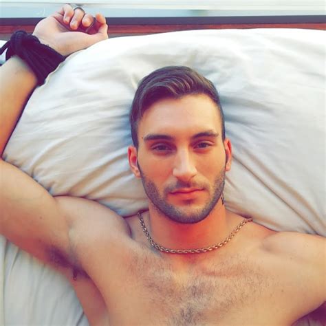 Jesse Prather Youtube