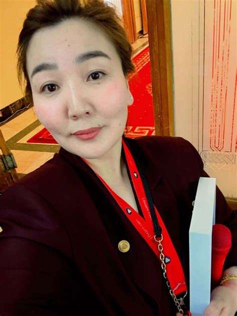 Сенсаци мн Сенсаци мн Added A New Photo