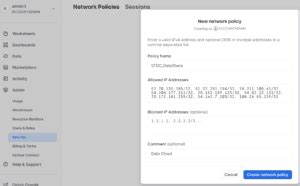 Snowflake And Salesforce Data Cloud A Practical Guide Salesforce Ben