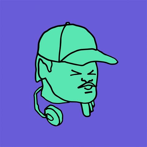 Vtt Be · Artist Profile