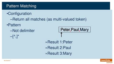 Ppt Cc302 Advanced Quick Fields Powerpoint Presentation Free