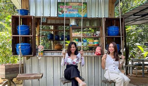 รวมรูปภาพของ โฟกัสไม่ถูกเลย โอปอล์ โชว์เอวสับบางเฉียบมาก กดไลก์รัวๆ รูปที่ 44 จาก 48