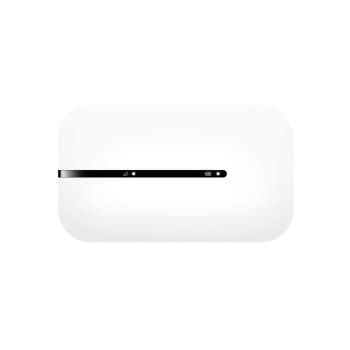 BROVI E5576-325 4G MODEM - Micro Magic