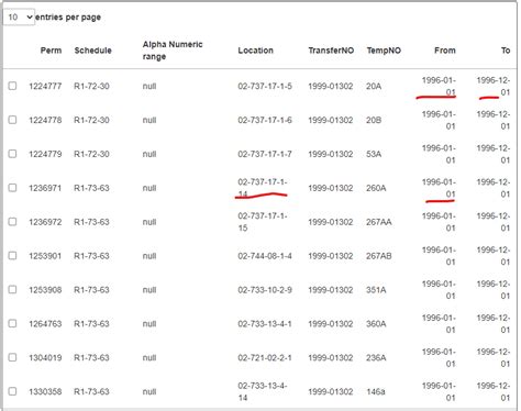 How To Make The Table Size Bigger — Datatables Forums