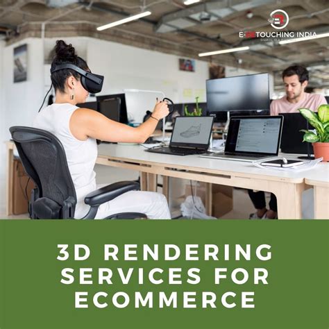 How Much Does 3d Rendering Cost