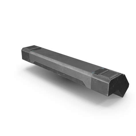 All Images Videos Short Videos Forums Shopping Web More Tools Map Vs