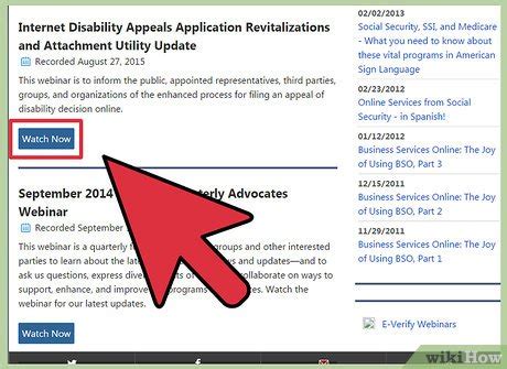 How To Verify A Social Security Number Easy Ways