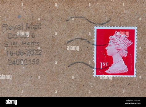 Is First Class Postage A Regular Stamp At Shirley Levy Blog
