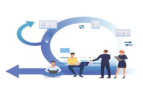 Setting Spf And Dkim For Salesforce Autospf Automatic Spf Flattening