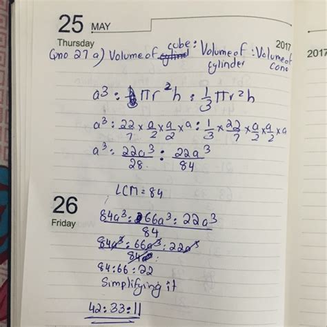 Please Answer Question Number With The Or Part For The Questions Of Part Plzzzz Brainly In