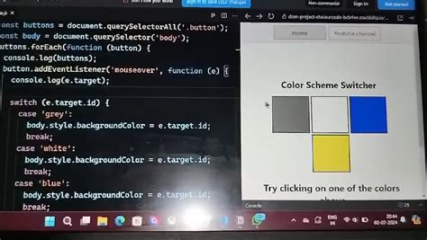 Rahul Ghosh On Linkedin Javascript Webdevelopment Codingprojects