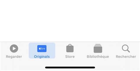 Colored Rectangles Instead Of Icons Riphone