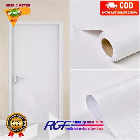 Jual Wallpaper Motif Marmer Glossy Stiker Dapur Anti Minyak Dan Panas Mudah Di Bersihkan