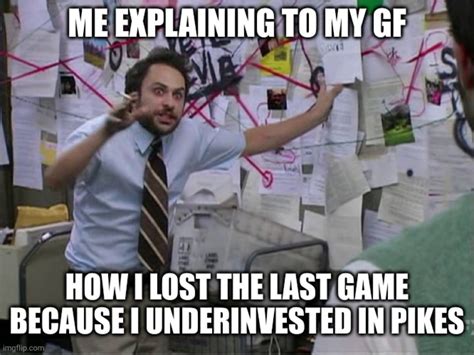 Pov If My Gf Every Night Raoe2