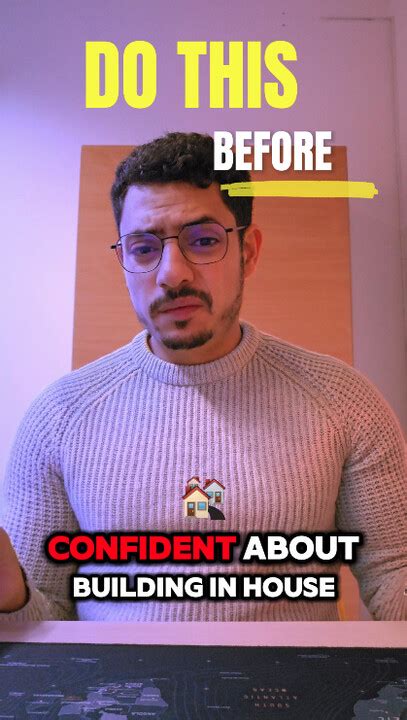 Khalil Bouzidi On Linkedin Building Some D365 Integrations Watch Out