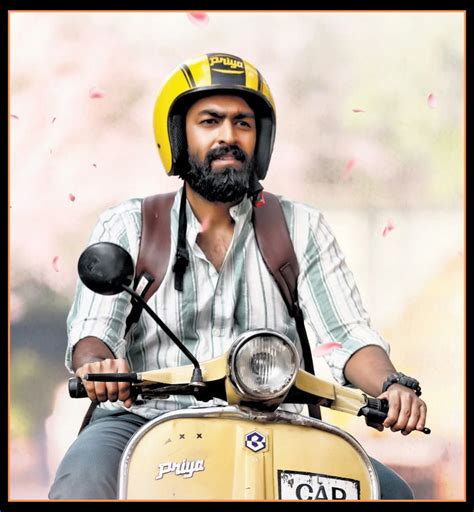 Vinay Rajkumar ಸಿಕ್ಕಾಪಟ್ಟೆ ಸಾಫ್ಟ್ ನೇಚರ್ ವಿನಯ್ ರಾಜ್‌ಕುಮಾರ್ ಬಗ್ಗೆ ನಿಮಗೆ ಗೊತ್ತಾ Sandalwood