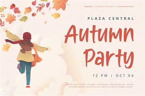 Marako Windows Font Free For Personal