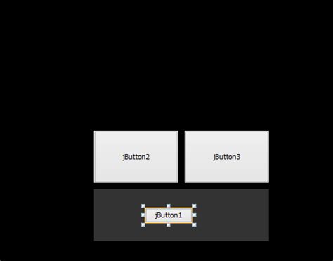 Membuat Kalkulator Metro Style Atau Windows 8 Dengan Java Netbeans Tutorial And Programming