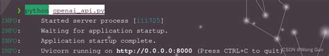 全部本地化！chatglm oneapi fastgpt 微秘 微信 部署实操 csdn博客