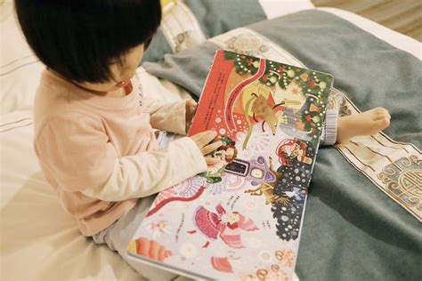 禾流文創｜miki玩樂食驗室｜2 3歲寶寶親子共讀、幼兒書單 腦波弱太太 Rc Play