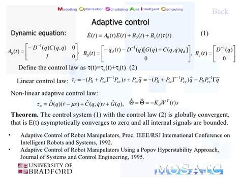 continuous systems to discrete event systems