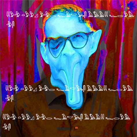 David Baszucki Roblox Meme David Baszucki Roblox Roblox Ceo