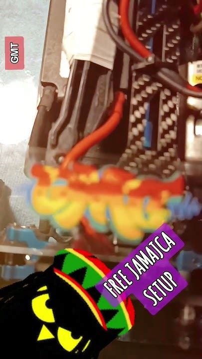 Positive Vibraton From Gmt 😃 Youtube