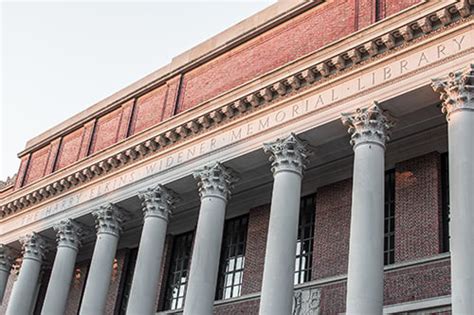 98 Free Harvard University Online Courses And Classes Updated 2024