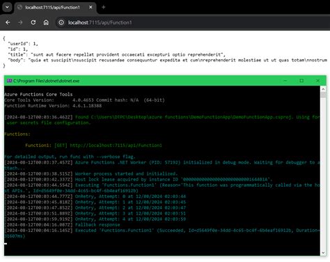 C Transient Fault Handling With Polly The Eecs Blog