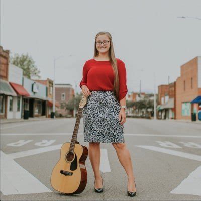 Sarah Griffis On Twitter ‼️‼️…