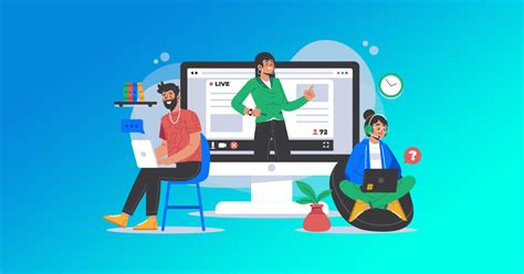 Cómo crear cursos online 9 tips a considerar WedoByte